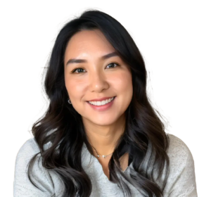 Delene Lee – BNI Prestige