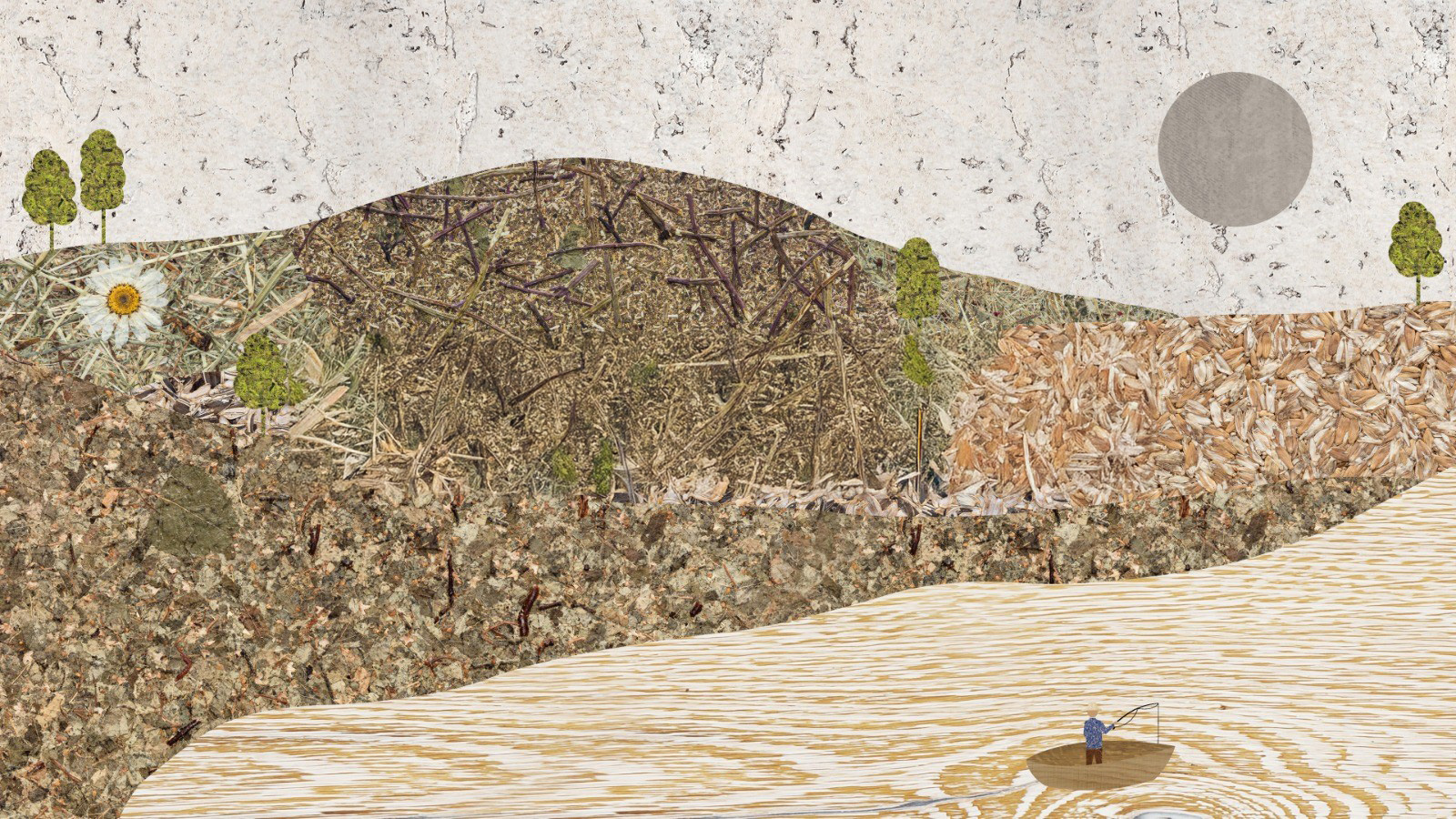 Construction – BNI Prestige